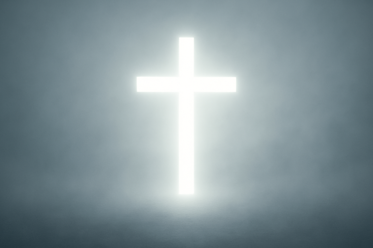 📜 1 Samuel 18 – David and Jonathan, Saul’s Jealousy - The Narrow Gate